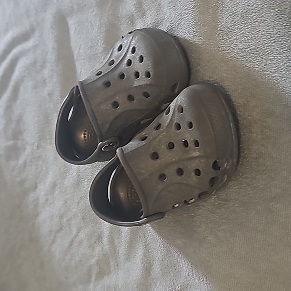 CROCS | Shoes | The Cutest Crocs Ever | Poshmark